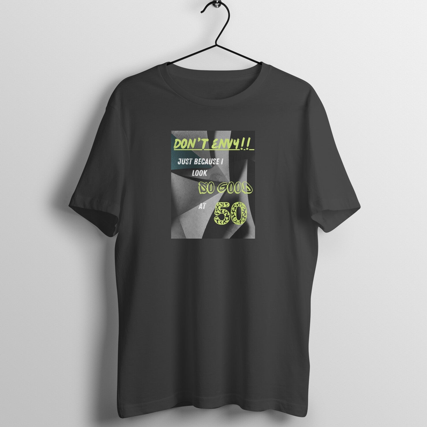 Shop Stylish and Trendy Print T-shirts at colorscoops.in