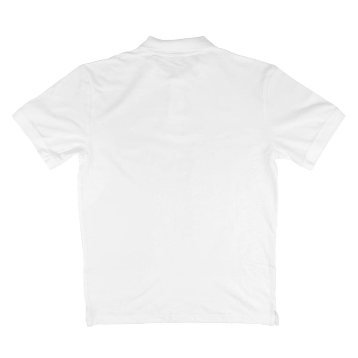 Discover Stylish Latest Men's Polo T-Shirts at ColorScoops.in